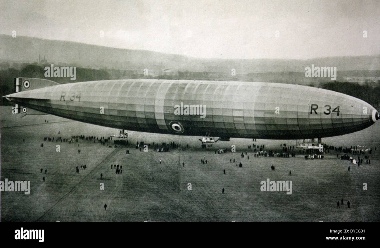 Britannien erste weltkrieg geschichte historisches archiv archiv -Fotos und -Bildmaterial in ...
