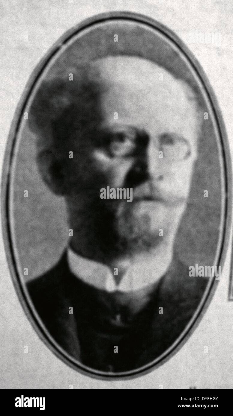 Sozialdemokratische partei deutschlands spd -Fotos und -Bildmaterial in ...