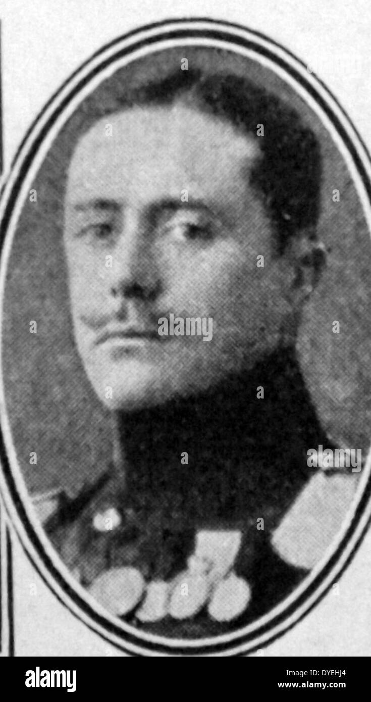 Herzog wilhelm ernst weimar -Fotos und -Bildmaterial in hoher Auflösung – Alamy