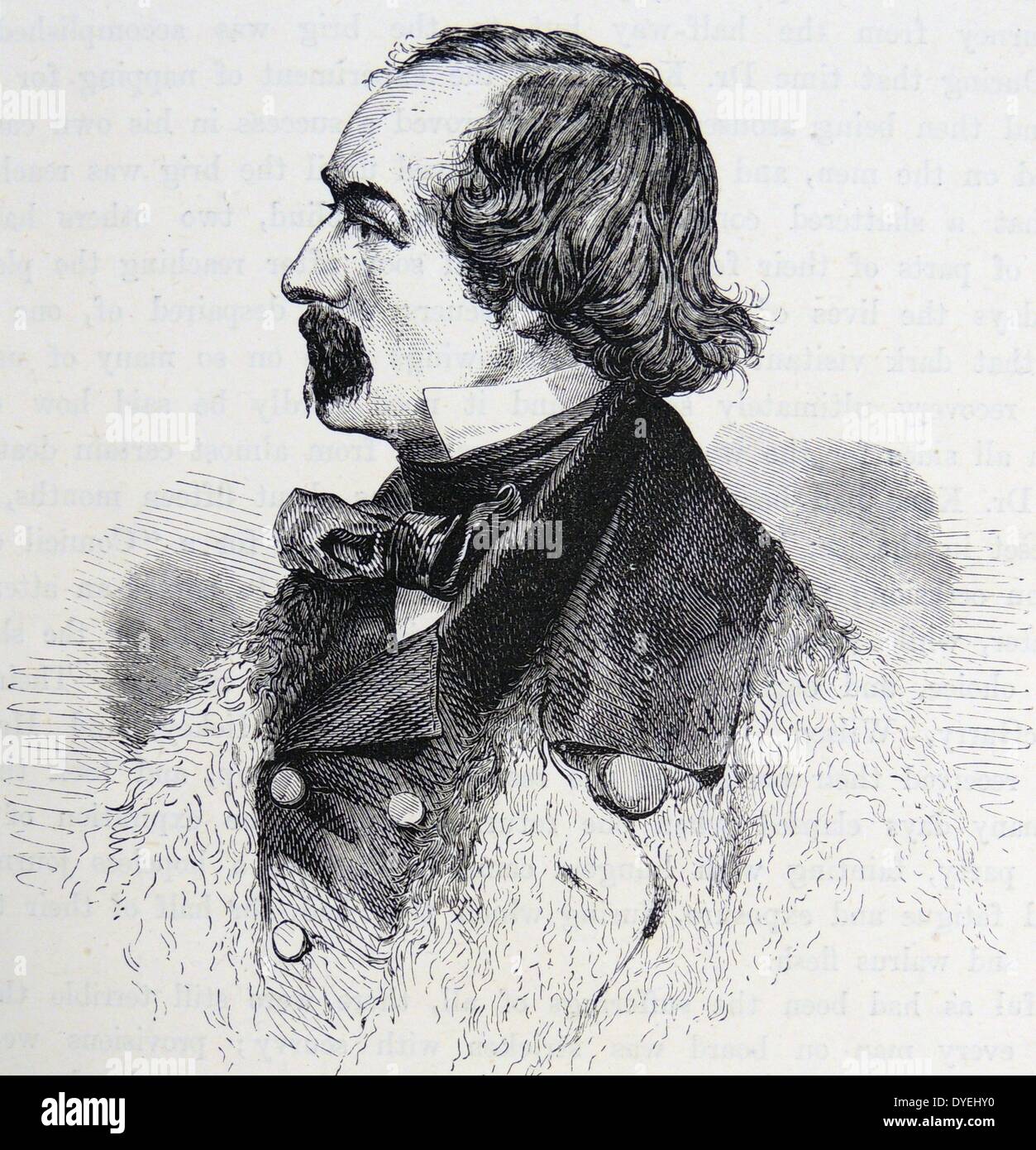 Exploration american expedition usa navy arktis naval medizin -Fotos ...