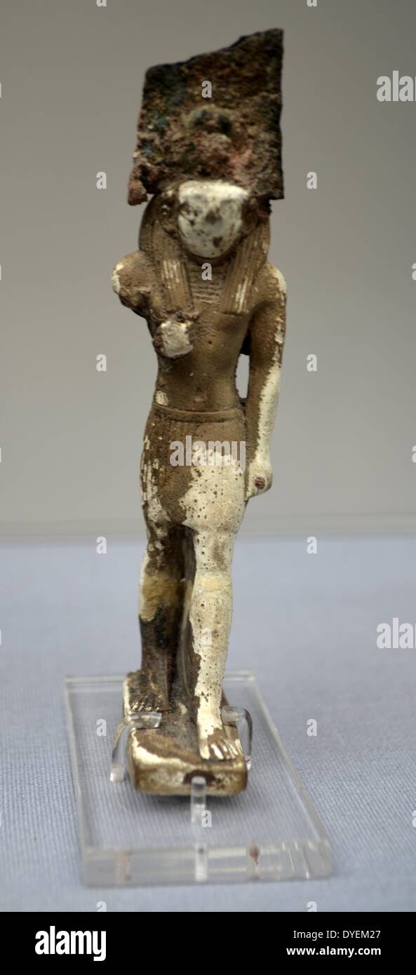 Name des gottes -Fotos und -Bildmaterial in hoher Auflösung – Alamy