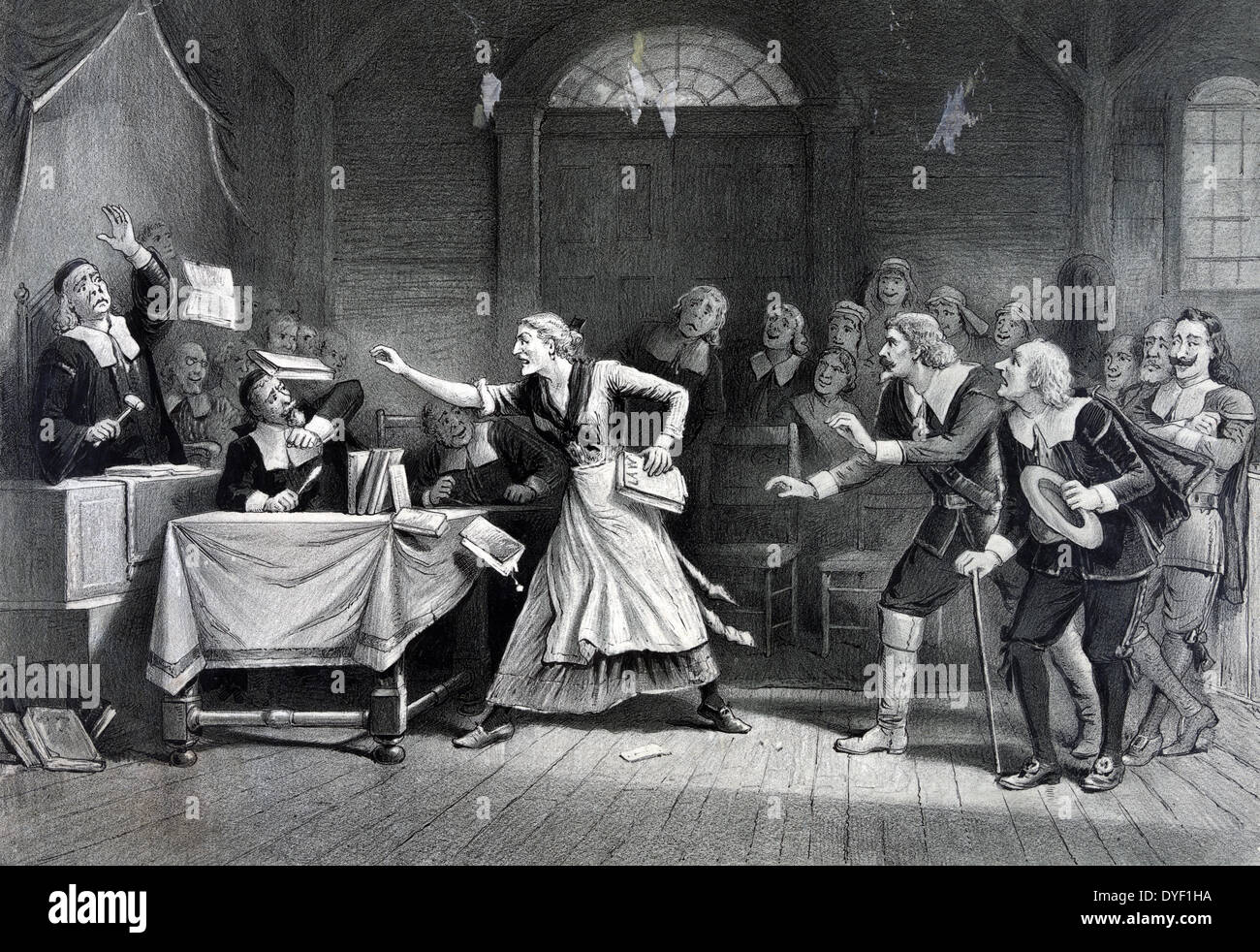 Hexe hexen -Fotos und -Bildmaterial in hoher Auflösung – Alamy