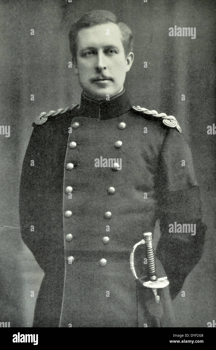 Deutsch albert i -Fotos und -Bildmaterial in hoher Auflösung – Alamy