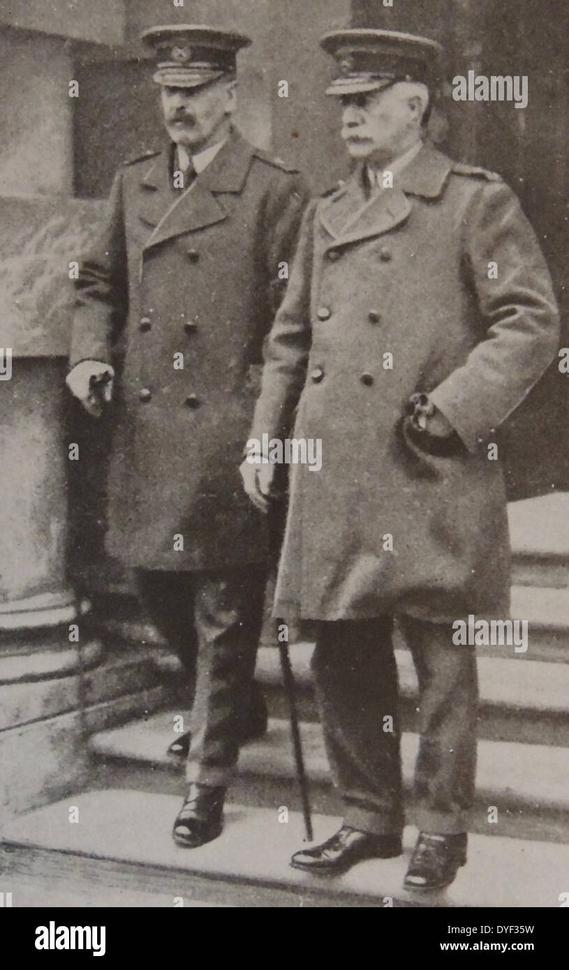 Haupt hg -Fotos und -Bildmaterial in hoher Auflösung – Alamy