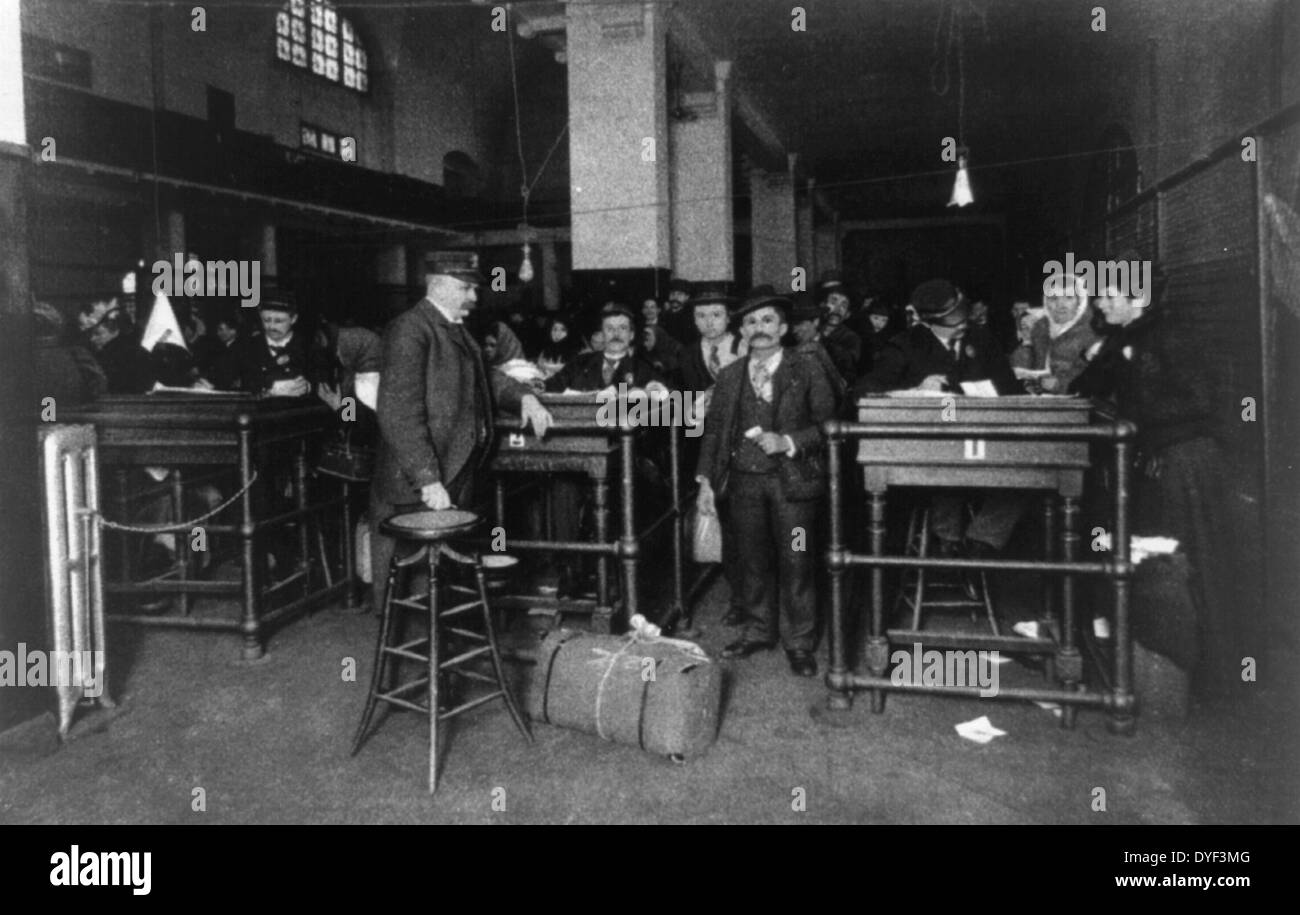 Painting of emperor alexander ii -Fotos und -Bildmaterial in hoher ...