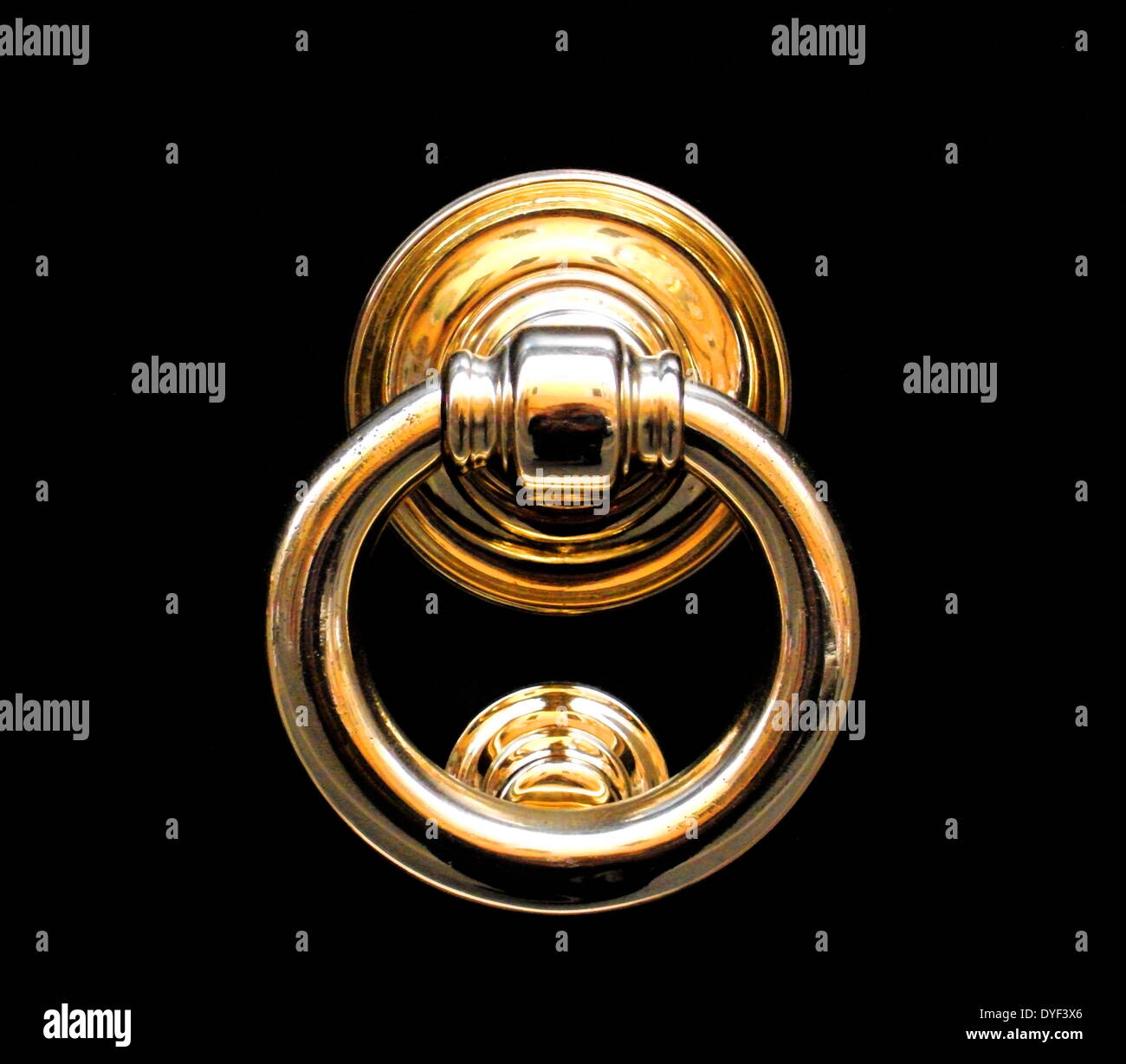 Griff solide -Fotos und -Bildmaterial in hoher Auflösung – Alamy