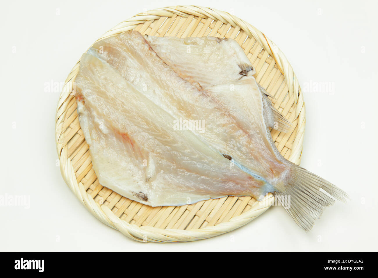 Japanischer boarfish -Fotos und -Bildmaterial in hoher Auflösung – Alamy