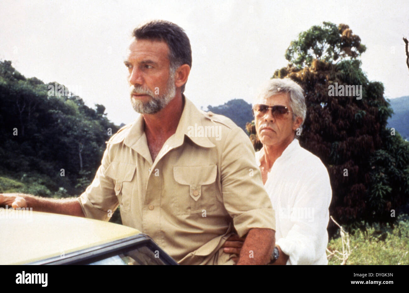 Feuerkraft 1979 feuerkraft alt james coburn -Fotos und -Bildmaterial in ...