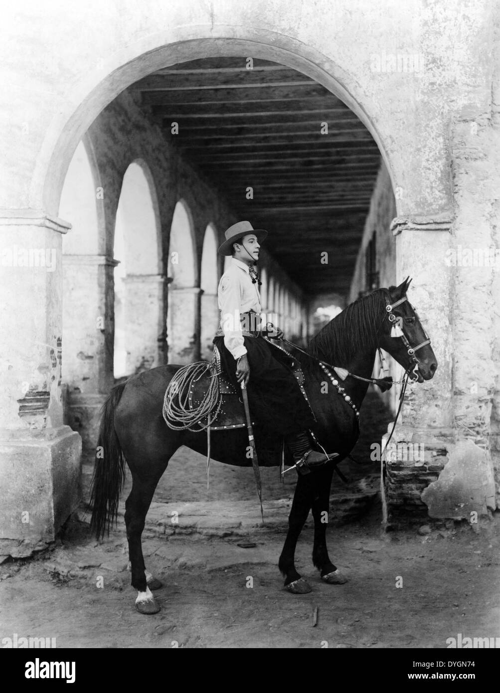 Vier reiter die apokalypse -Fotos und -Bildmaterial in hoher Auflösung ...