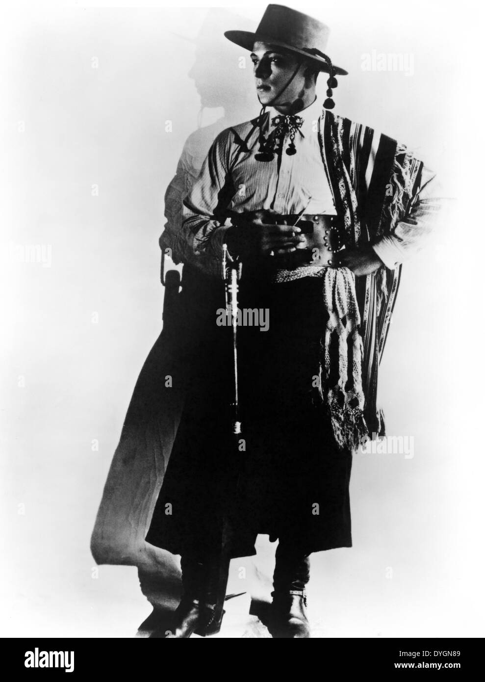 Vier reiter die apokalypse -Fotos und -Bildmaterial in hoher Auflösung ...