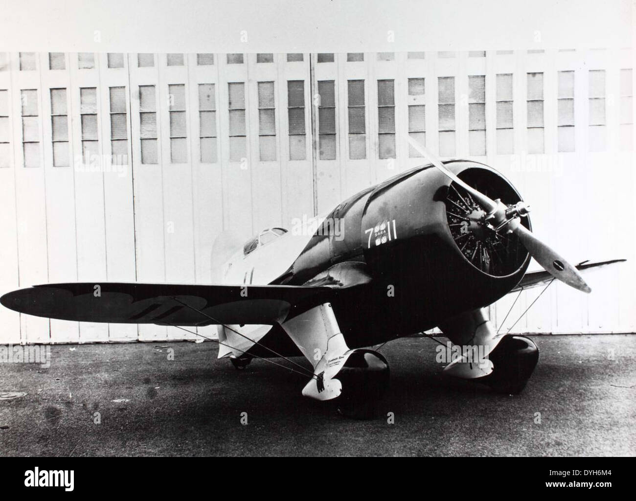 Gee bee -Fotos und -Bildmaterial in hoher Auflösung – Alamy