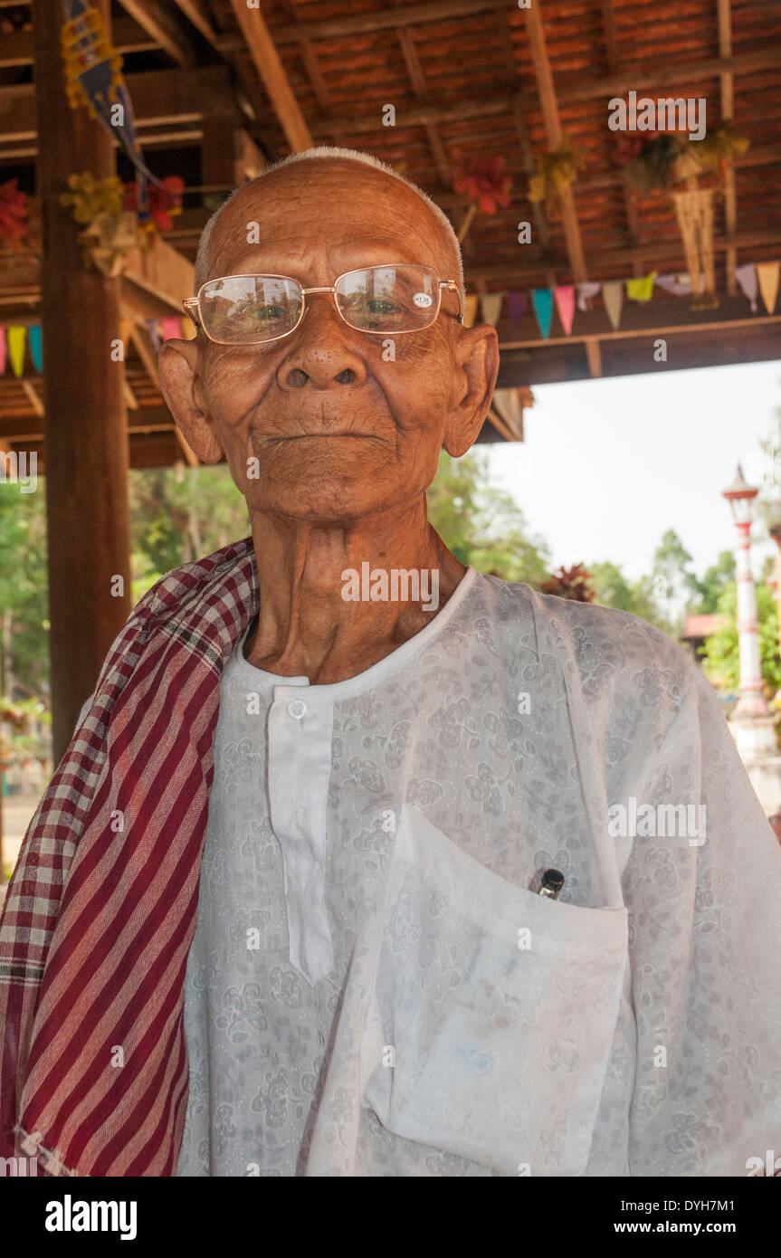 Sorsor moi roi -Fotos und -Bildmaterial in hoher Auflösung – Alamy
