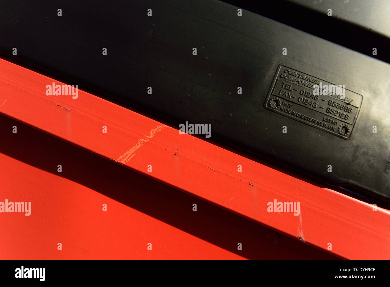 Graphische linien -Fotos und -Bildmaterial in hoher Auflösung – Alamy
