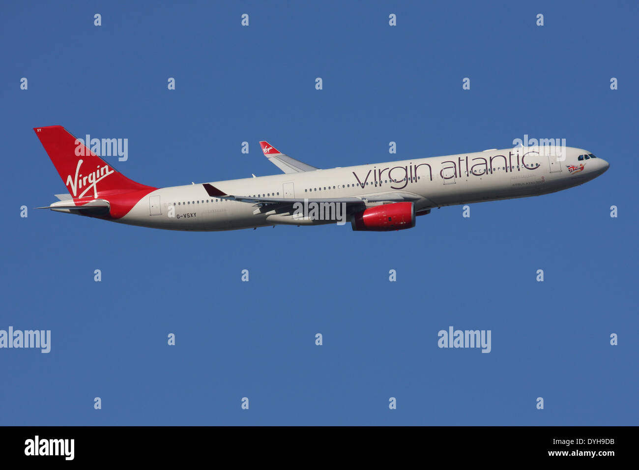 Virgin banking -Fotos und -Bildmaterial in hoher Auflösung – Alamy