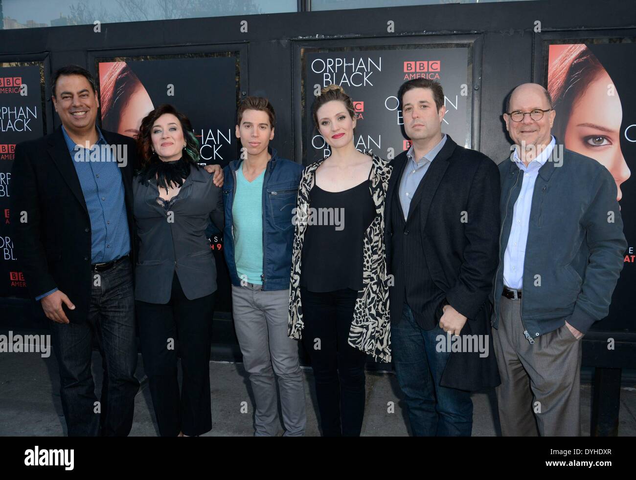 Matthew stein -Fotos und -Bildmaterial in hoher Auflösung – Alamy