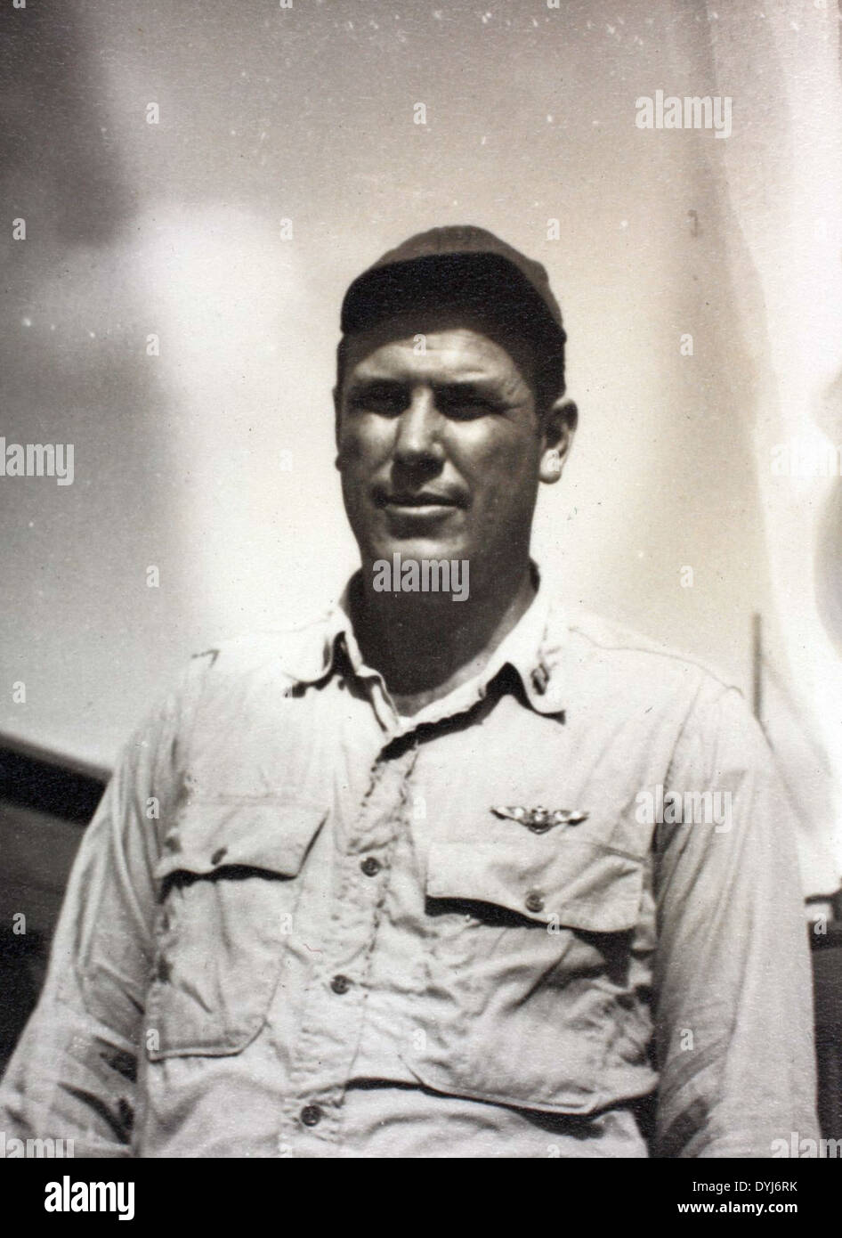 Jesse B Stockfotos und -bilder Kaufen - Alamy