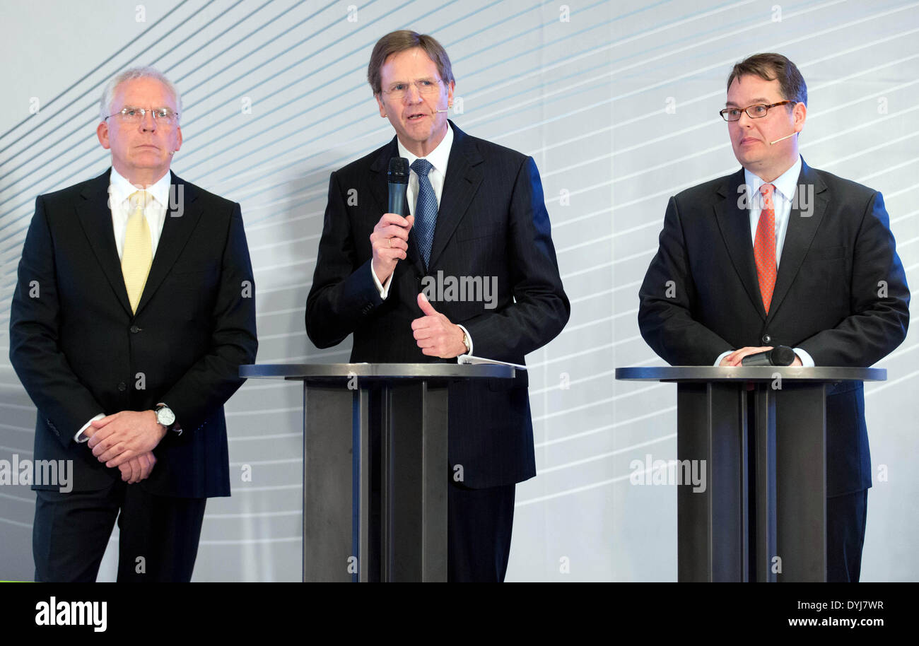 Jochem Heizmann Stockfotos und -bilder Kaufen - Alamy