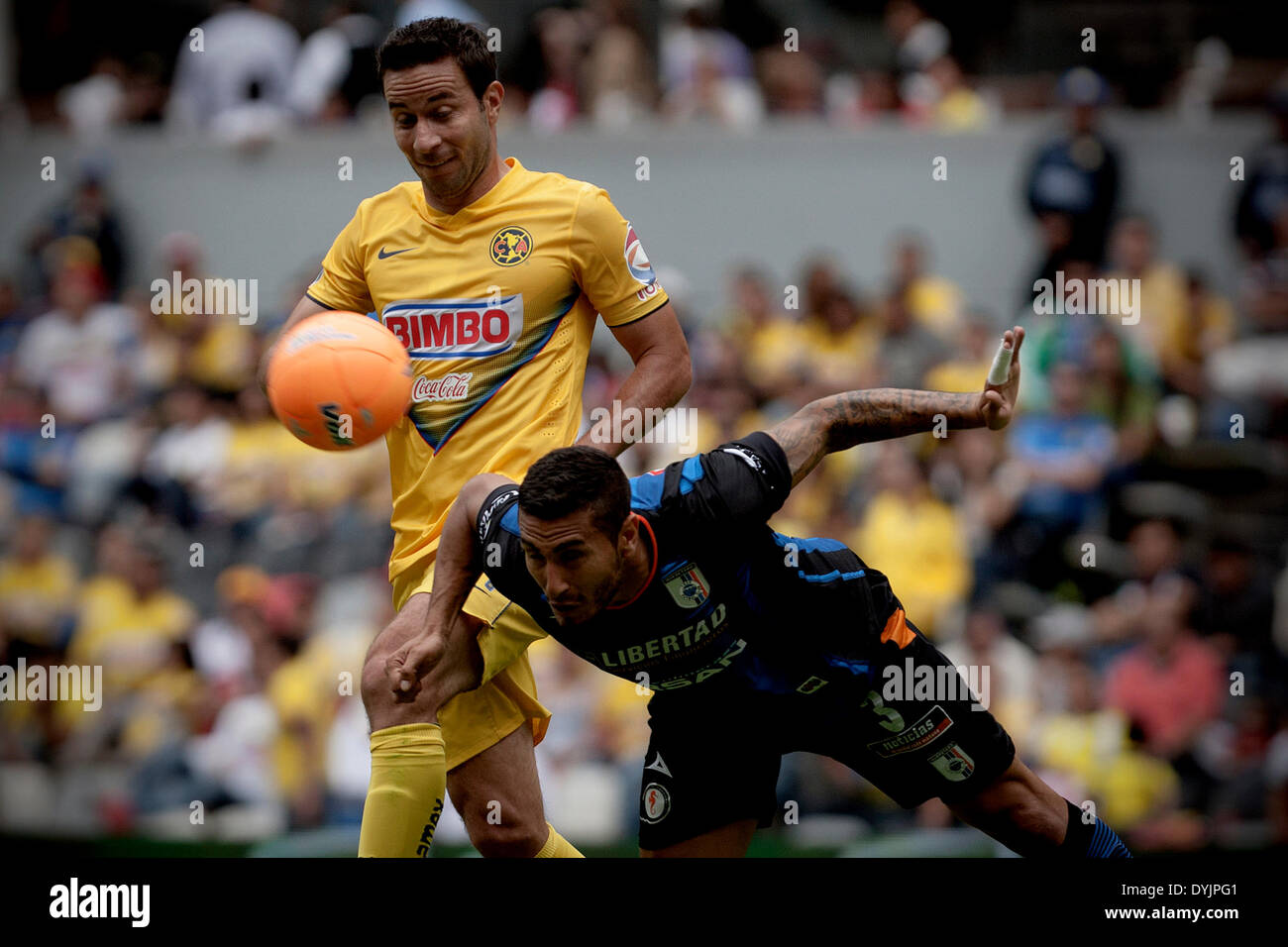 Gabriel rey -Fotos und -Bildmaterial in hoher Auflösung – Alamy