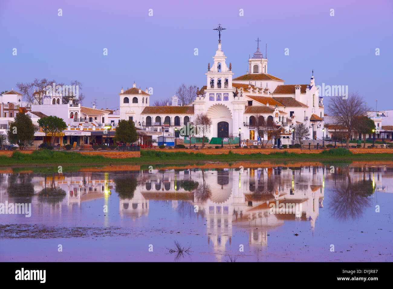 El rocio klause -Fotos und -Bildmaterial in hoher Auflösung – Alamy