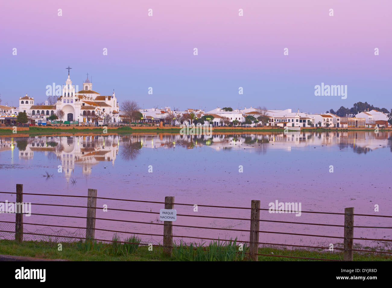 El rocio klause -Fotos und -Bildmaterial in hoher Auflösung – Alamy