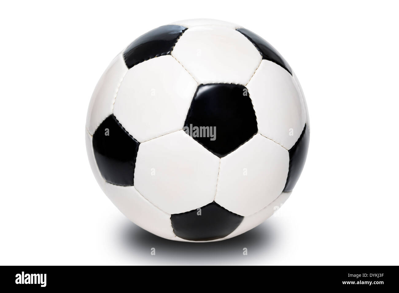 Fußball fotos Stockfotos und -bilder Kaufen - Alamy