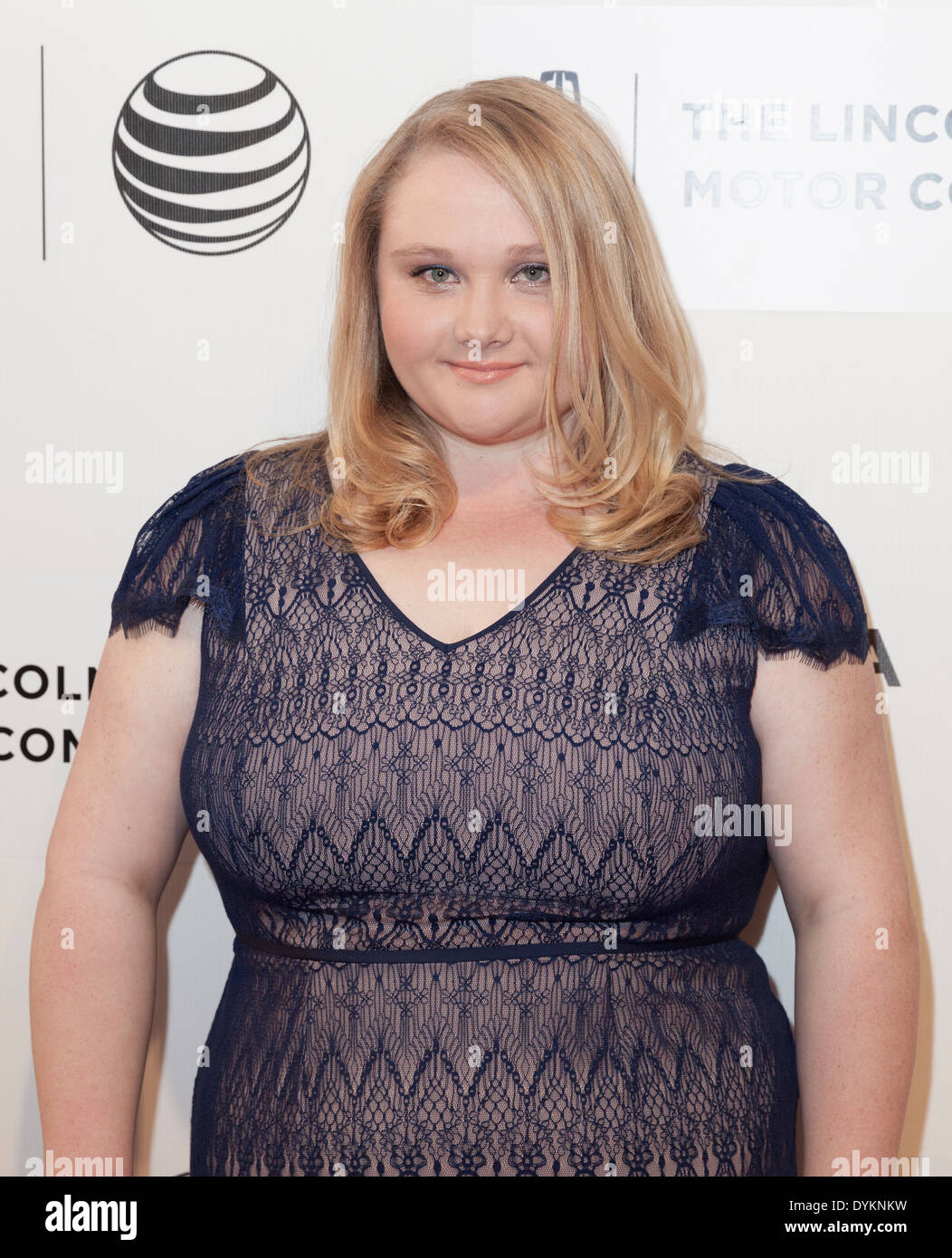 Danielle macdonald -Fotos und -Bildmaterial in hoher Auflösung – Alamy
