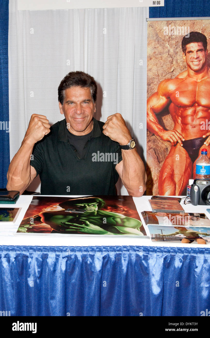 US-amerikanischer Schauspieler und ehemaliger professioneller ...