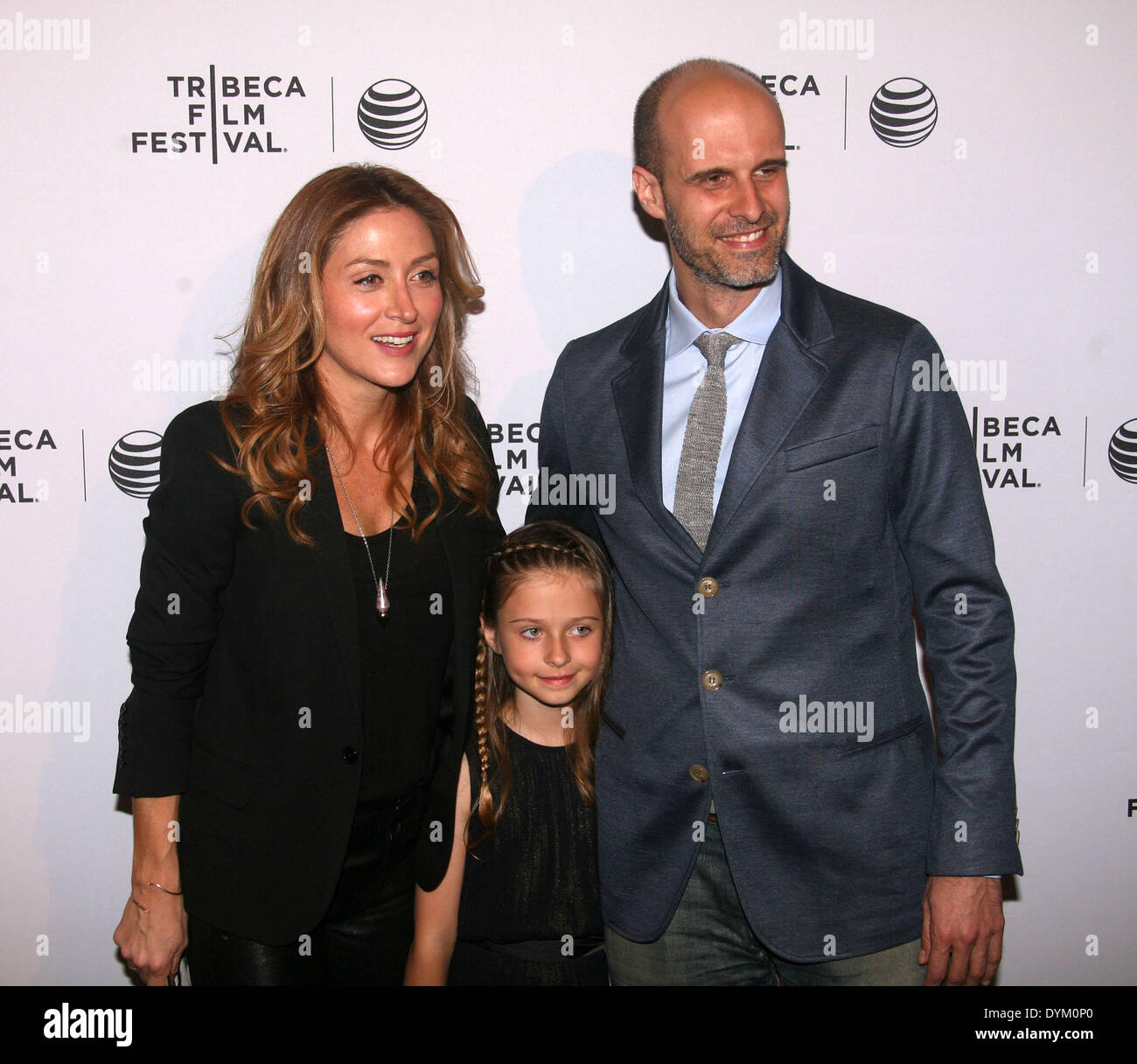 Lucia sofia ponti -Fotos und -Bildmaterial in hoher Auflösung – Alamy