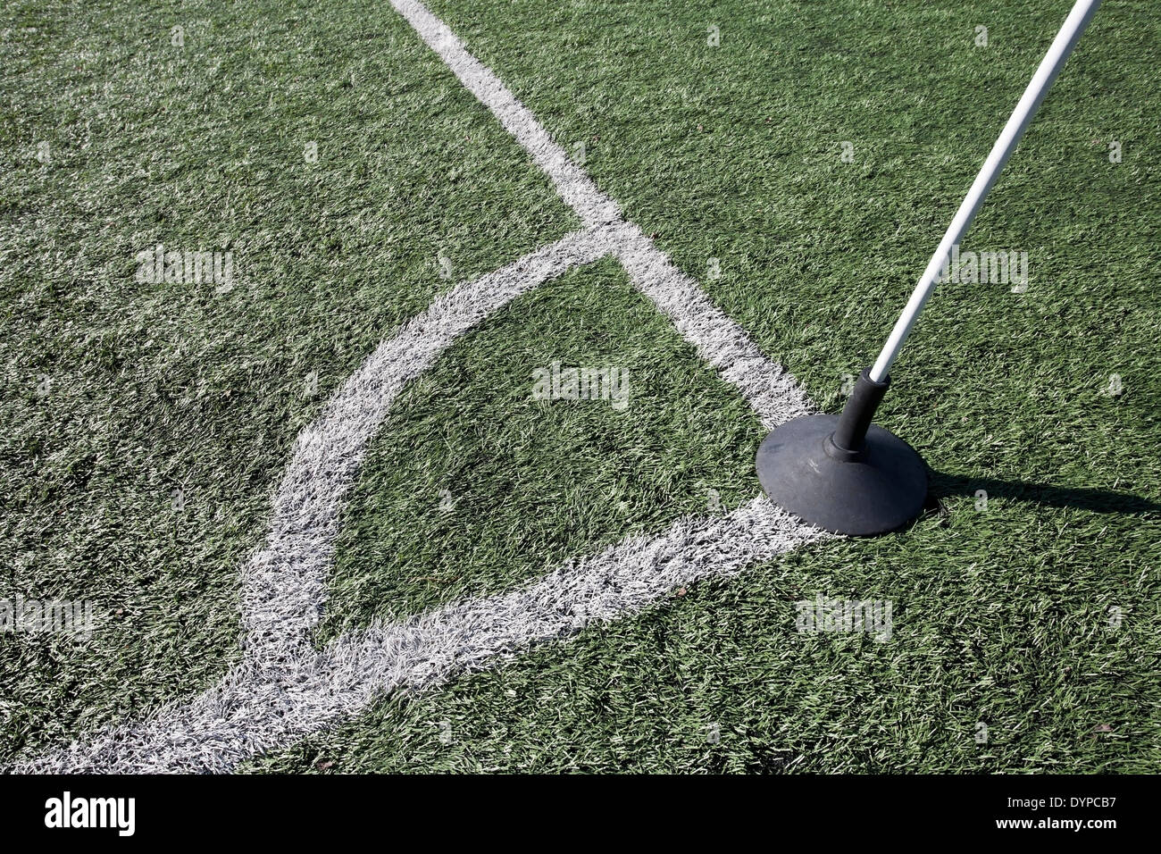 90 grad ecke Stockfotos und -bilder Kaufen - Alamy