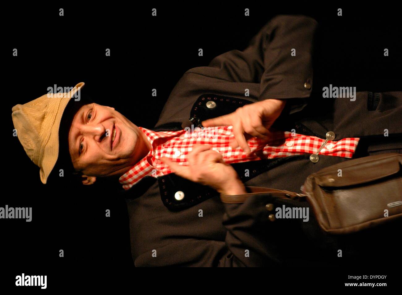 Frank markus -Fotos und -Bildmaterial in hoher Auflösung – Alamy