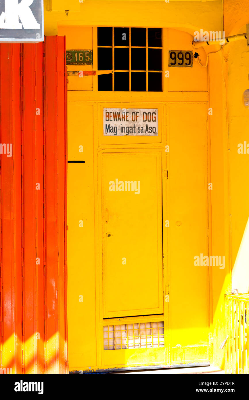 Angeles city luzon -Fotos und -Bildmaterial in hoher Auflösung – Alamy