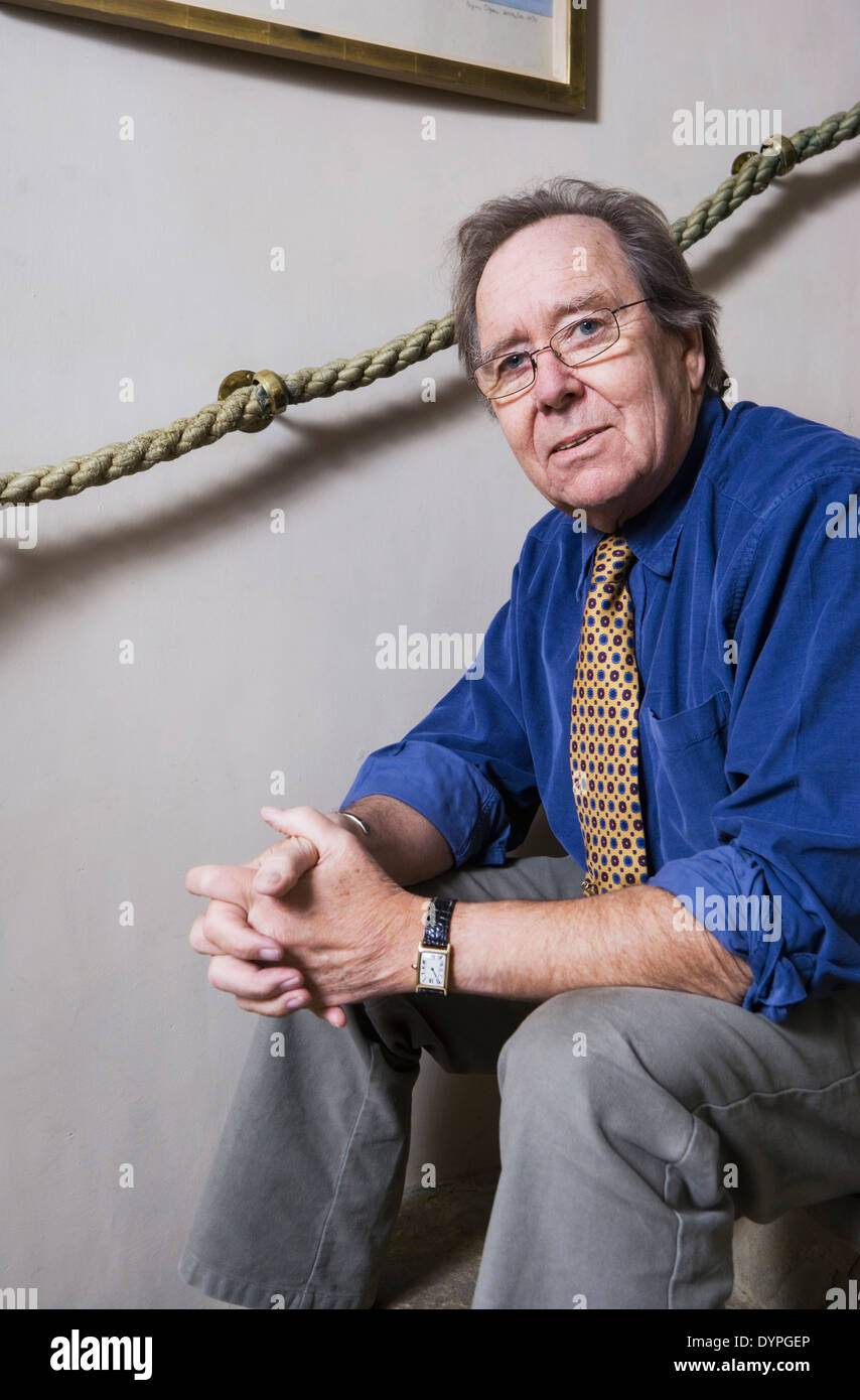 Lord snowdon -Fotos und -Bildmaterial in hoher Auflösung – Alamy