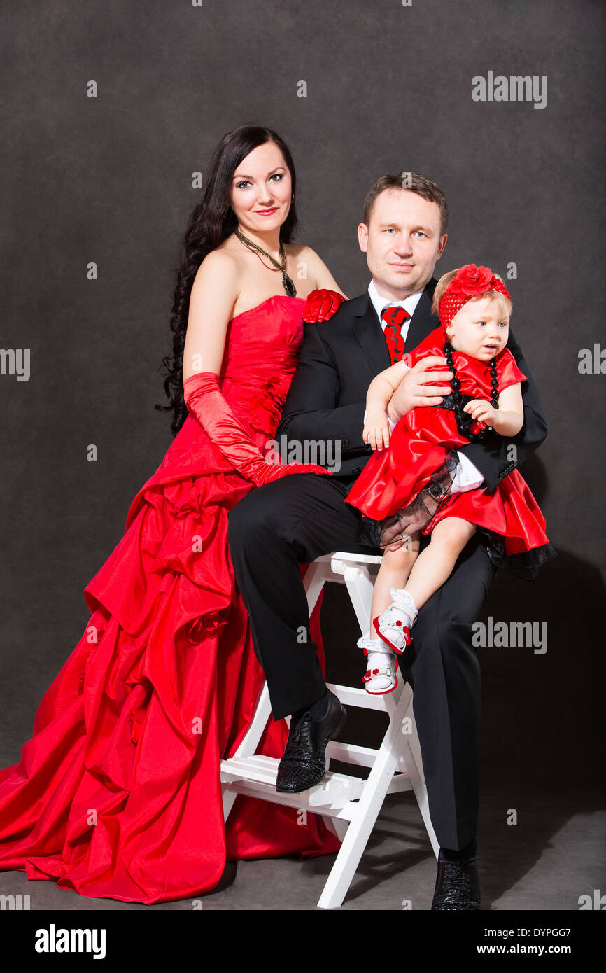 Mutter kind bild -Fotos und -Bildmaterial in hoher Auflösung – Alamy