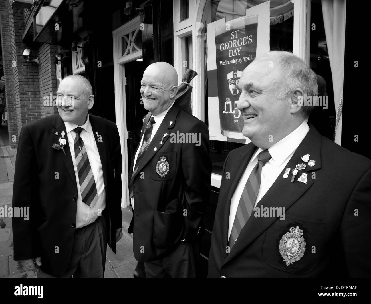 Alan farthing -Fotos und -Bildmaterial in hoher Auflösung – Alamy