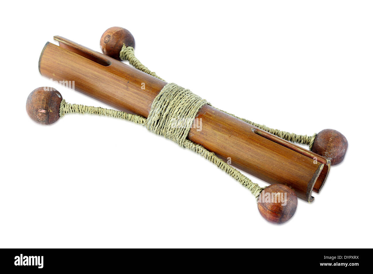 Schlaginstrument schlagen -Fotos und -Bildmaterial in hoher Auflösung – Alamy