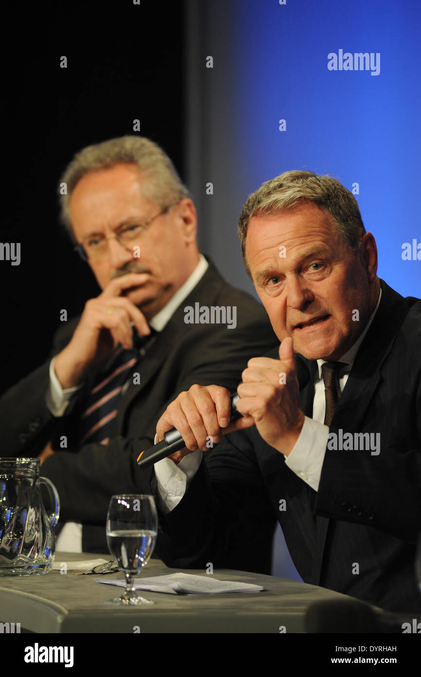 Neues kulturforum -Fotos und -Bildmaterial in hoher Auflösung – Alamy