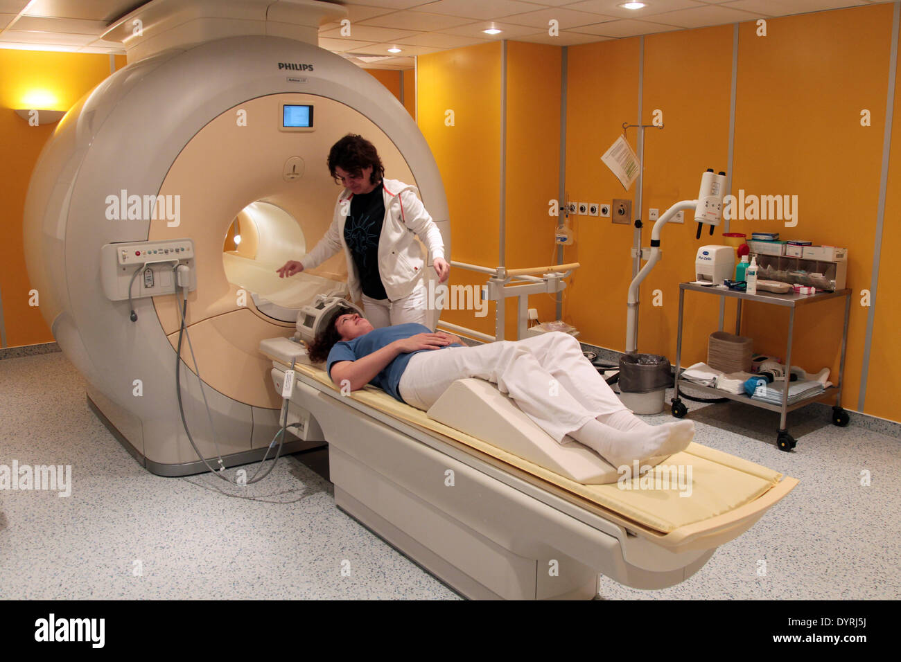 Klinikum Do Stockfotos und -bilder Kaufen - Alamy