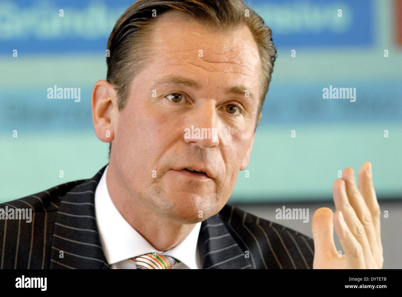 Mathias doepfner -Fotos und -Bildmaterial in hoher Auflösung - Seite 2 ...