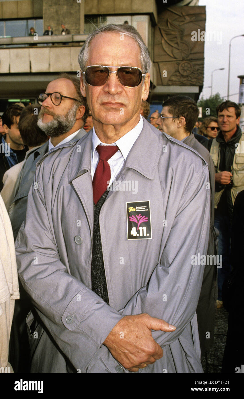 Markus Wolf Stockfotos & Markus Wolf Bilder - Alamy