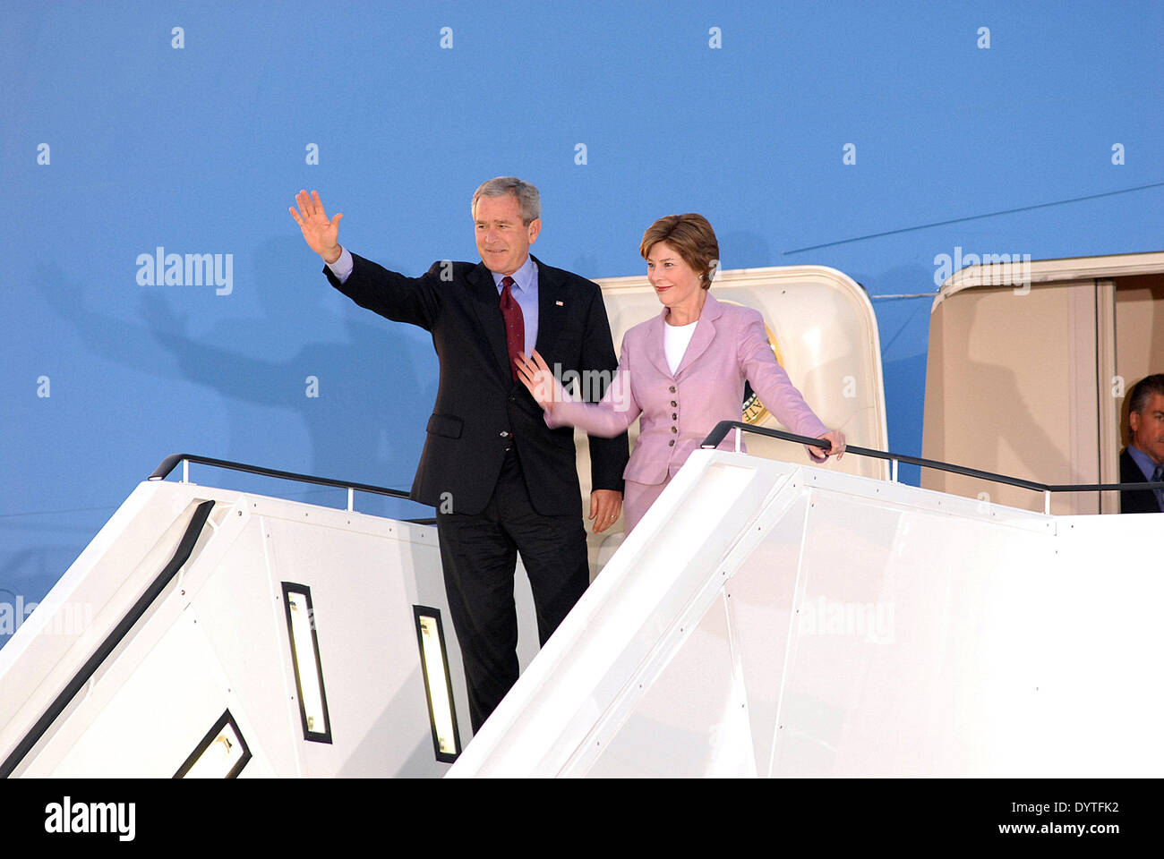 Der laurabusch -Fotos und -Bildmaterial in hoher Auflösung – Alamy