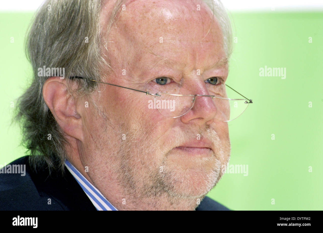 Manfred bissinger -Fotos und -Bildmaterial in hoher Auflösung – Alamy
