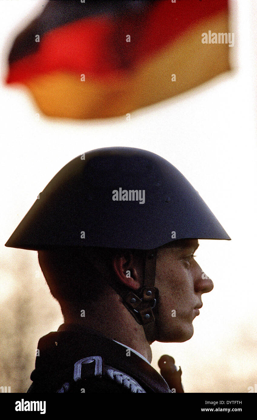 Nva Soldier Stockfotos und -bilder Kaufen - Alamy