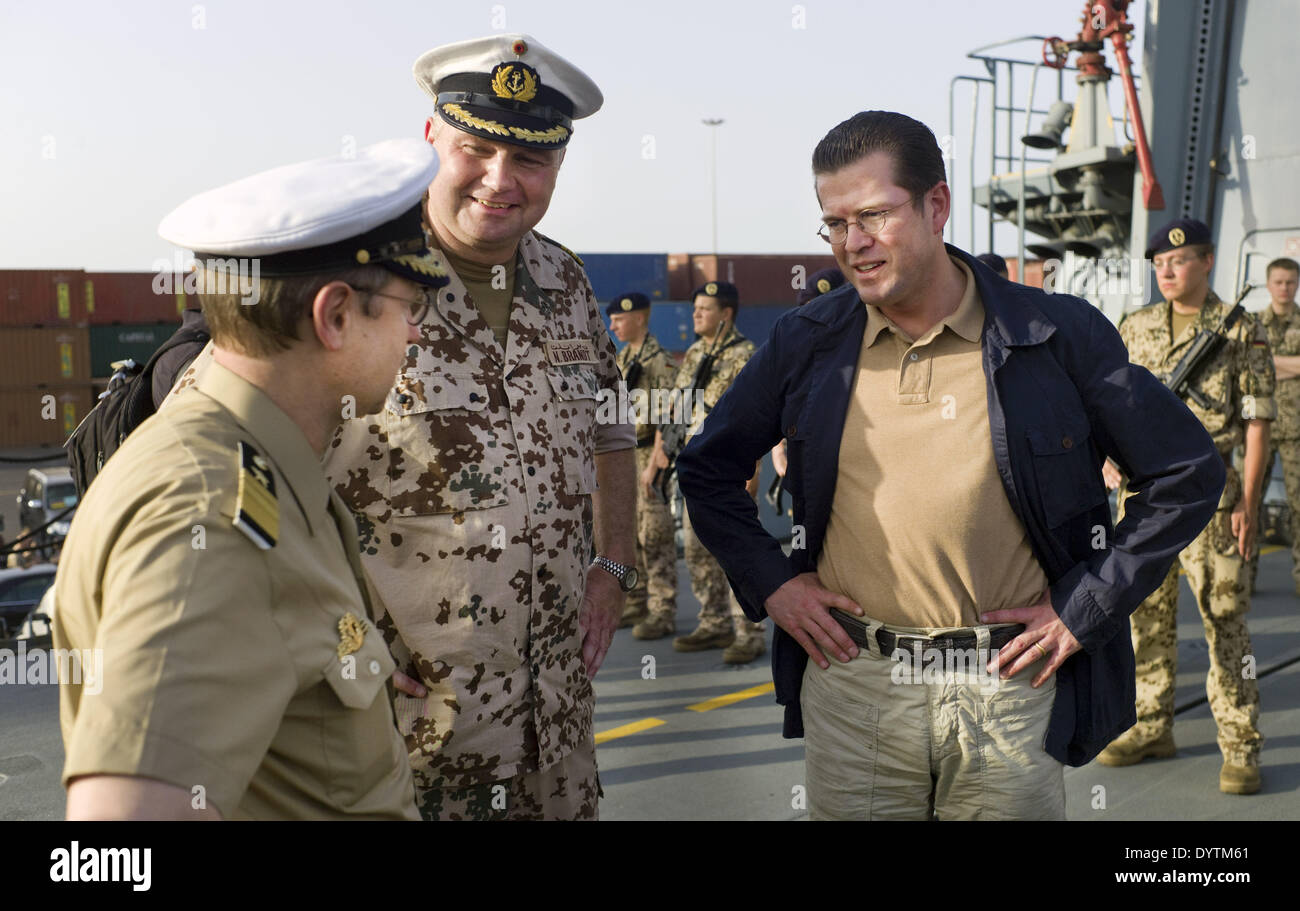 Chief german navy vice admiral -Fotos und -Bildmaterial in hoher ...