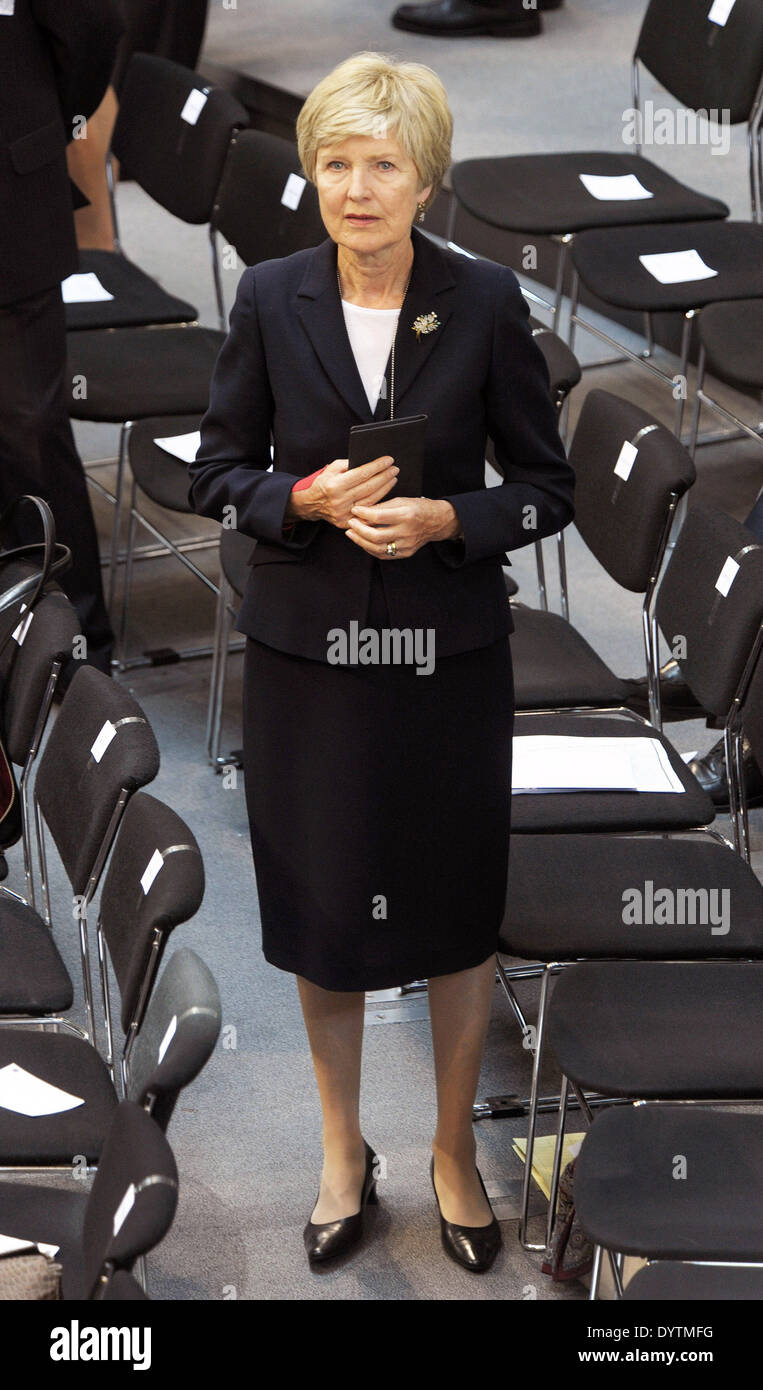 Axel springer verlag -Fotos und -Bildmaterial in hoher Auflösung ...