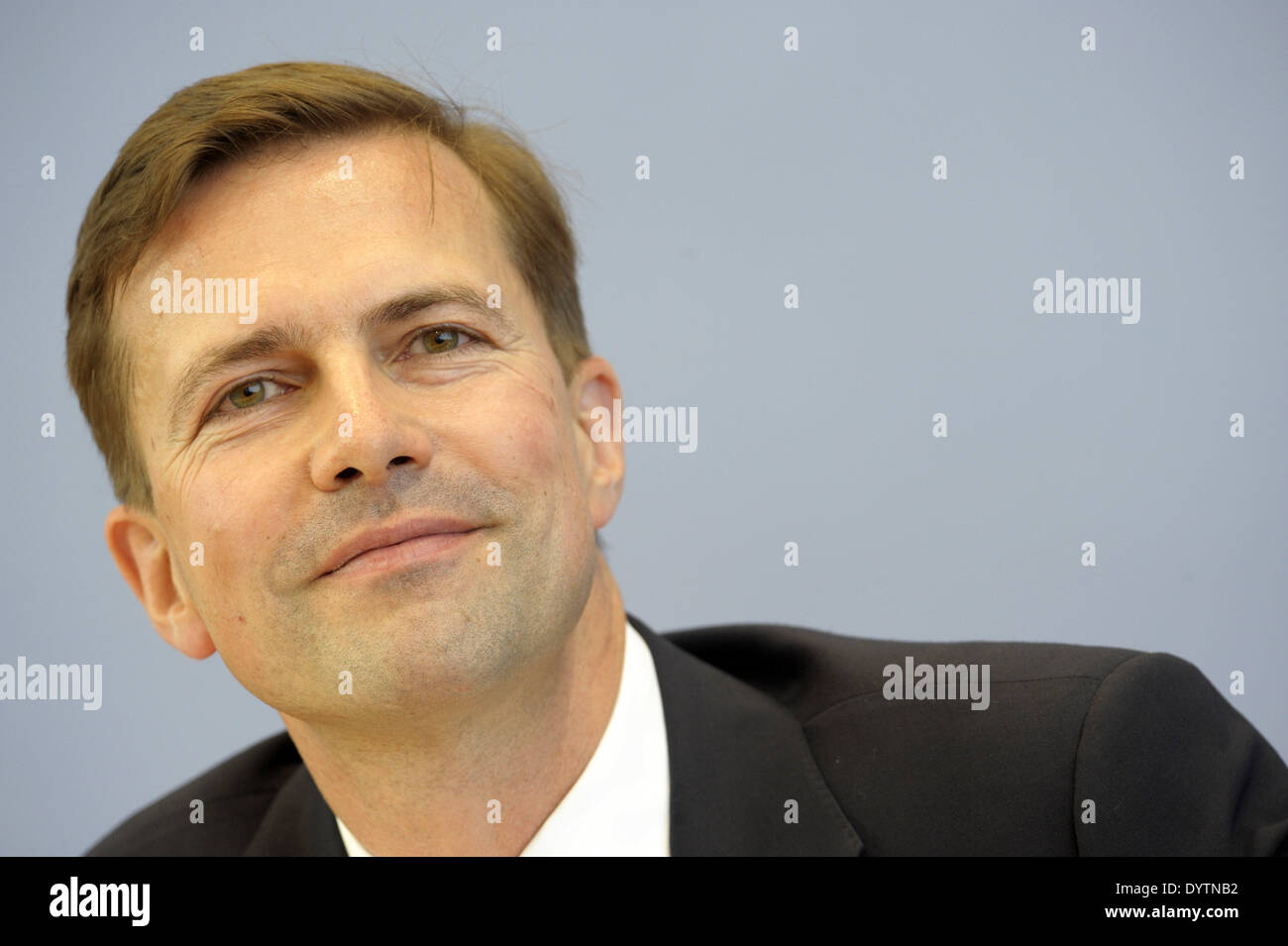 Steffen seibert -Fotos und -Bildmaterial in hoher Auflösung - Seite 2 ...