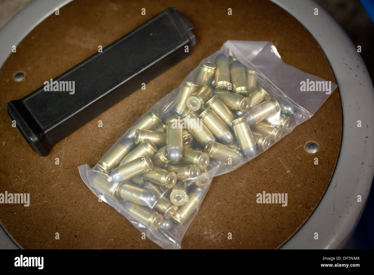 Zivile version -Fotos und -Bildmaterial in hoher Auflösung – Alamy