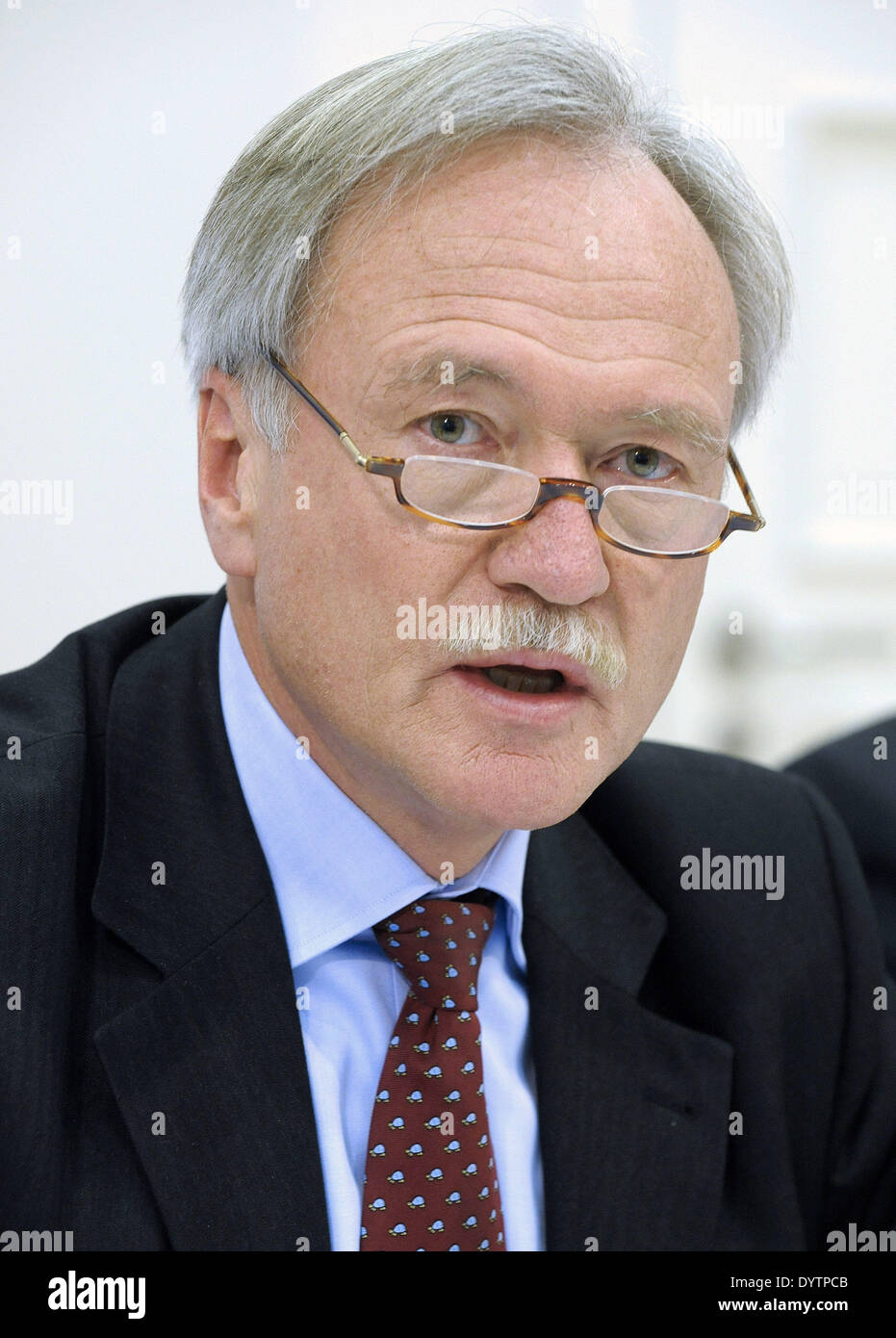 Joachim faber -Fotos und -Bildmaterial in hoher Auflösung – Alamy