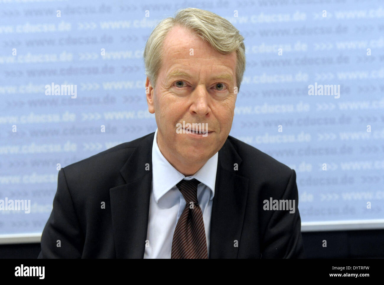 Prof martin -Fotos und -Bildmaterial in hoher Auflösung – Alamy