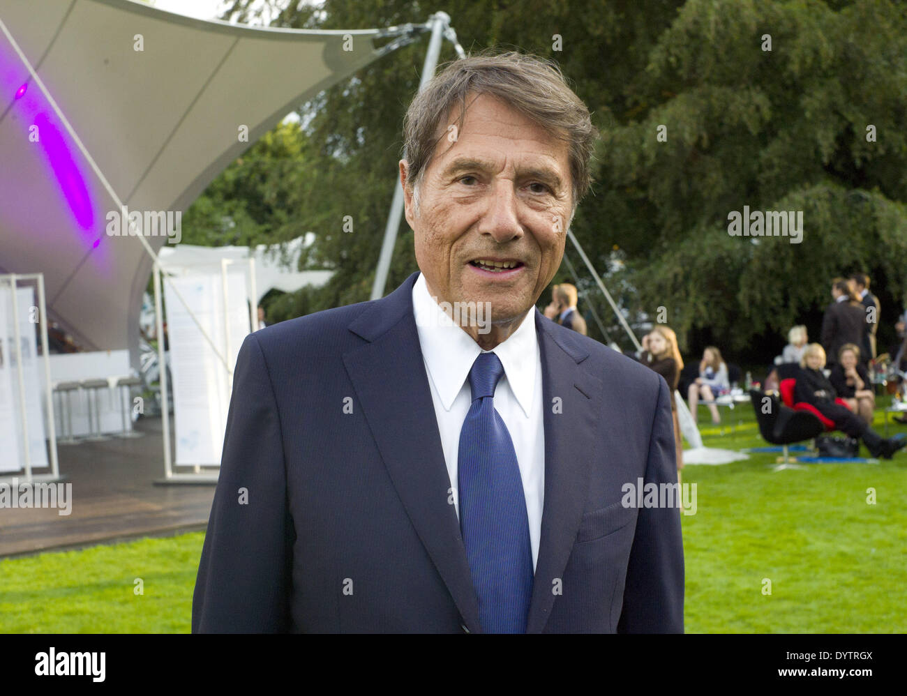 Juergen udo bockelmann -Fotos und -Bildmaterial in hoher Auflösung – Alamy