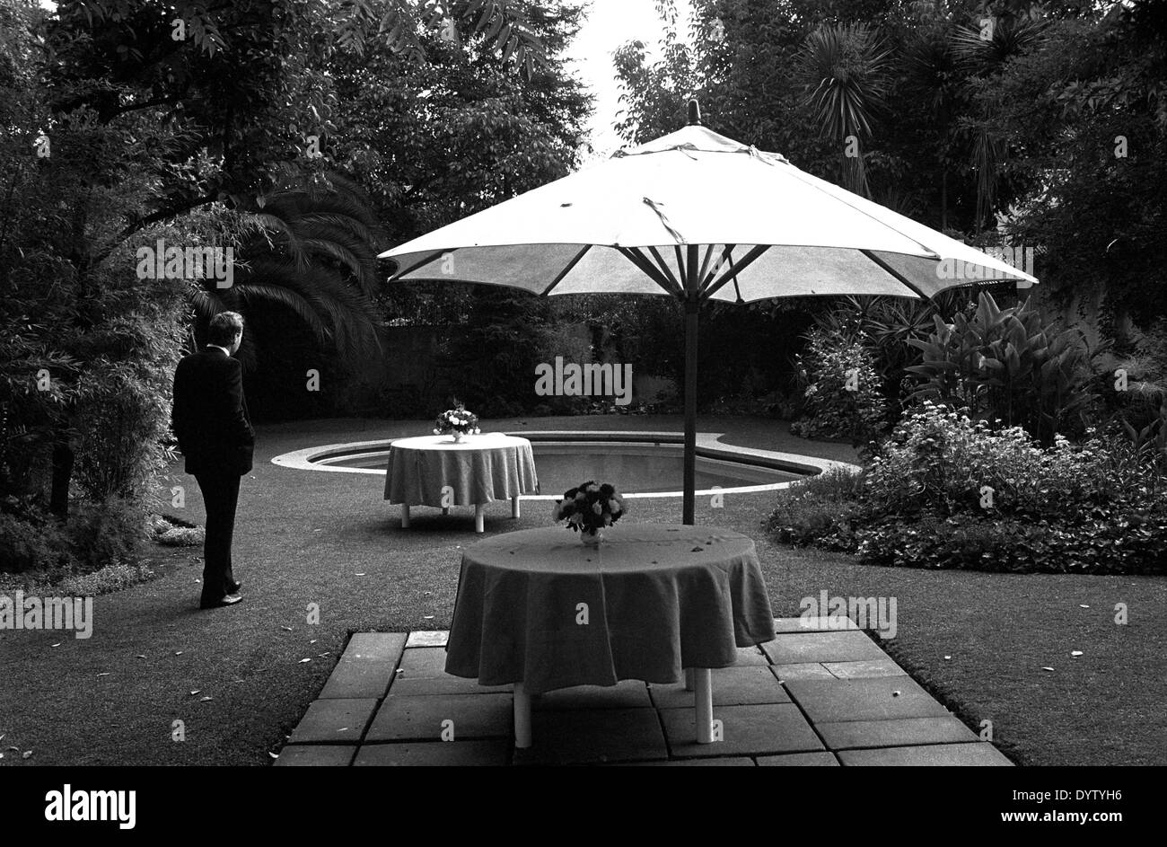 Deutsche diplomatie -Fotos und -Bildmaterial in hoher Auflösung – Alamy